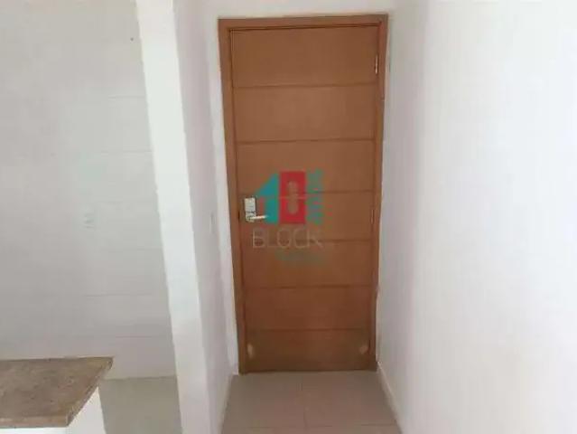 Apartamento para Locação em Rio de Janeiro/RJ Recreio dos Bandeirantes 3 Quartos