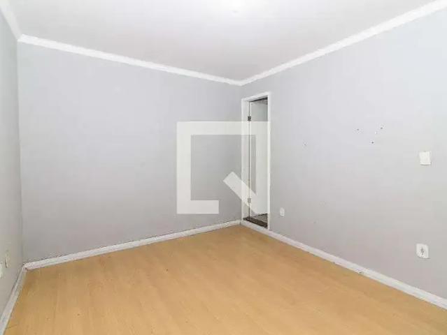 Apartamento para Locação em Rio de Janeiro/RJ Realengo 1 Quartos