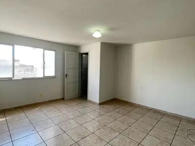Apartamento para Locação em Rio de Janeiro/RJ Riachuelo 2 Quartos