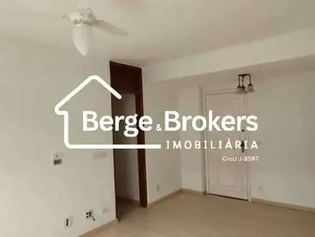 Apartamento para Locação em Rio de Janeiro/RJ Riachuelo 2 Quartos