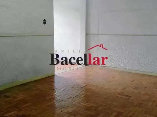 Apartamento para Locação em Rio de Janeiro/RJ Riachuelo 2 Quartos