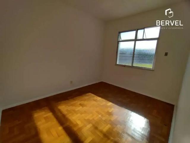 Apartamento para Locação em Rio de Janeiro/RJ Riachuelo 2 Quartos