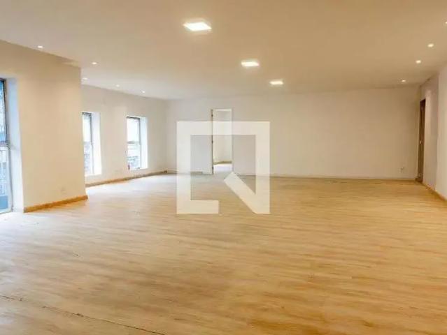 Apartamento para Locação em Rio de Janeiro/RJ Rio Comprido 2 Quartos