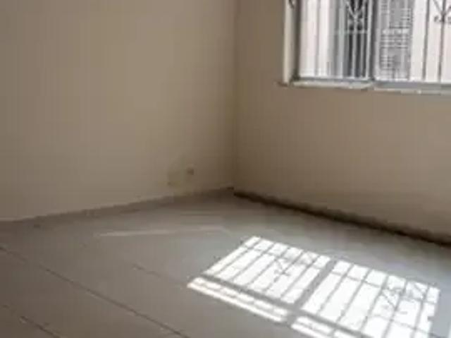 Apartamento para Locação em Rio de Janeiro/RJ Rio Comprido 3 Quartos