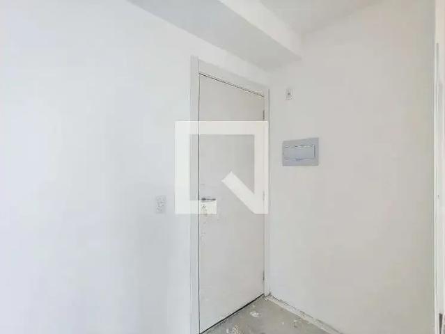Apartamento para Locação em Rio de Janeiro/RJ São Cristóvão 3 Quartos