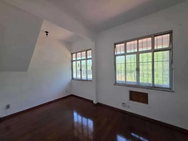 Apartamento para Locação em Rio de Janeiro/RJ São Cristóvão 3 Quartos