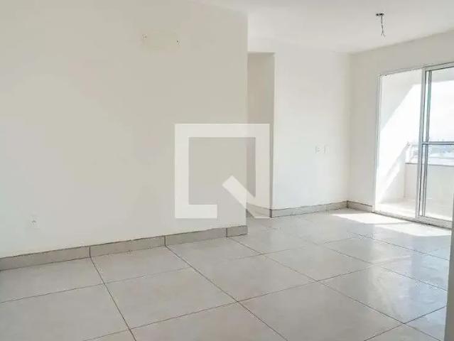 Apartamento para Locação em Rio de Janeiro/RJ São Cristóvão 3 Quartos