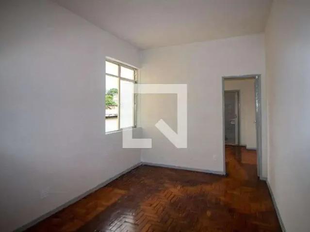 Apartamento para Locação em Rio de Janeiro/RJ São Cristóvão 1 Quartos