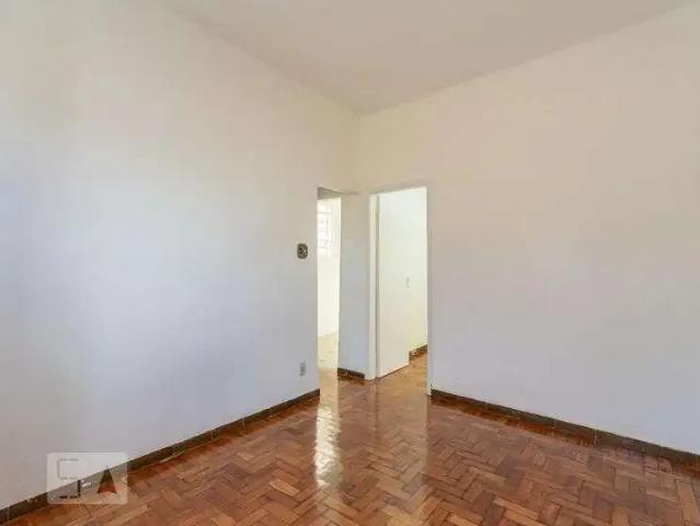 Apartamento para Locação em Rio de Janeiro/RJ São Cristóvão 2 Quartos
