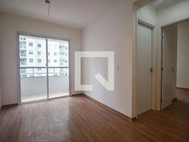 Apartamento para Locação em Rio de Janeiro/RJ São Cristóvão 2 Quartos