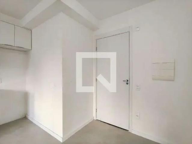 Apartamento para Locação em Rio de Janeiro/RJ São Cristóvão 2 Quartos