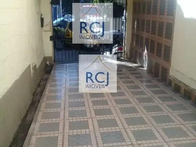 Apartamento para Locação em Rio de Janeiro/RJ São Cristóvão 2 Quartos