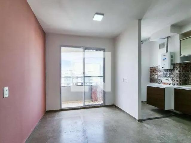 Apartamento para Locação em Rio de Janeiro/RJ São Cristóvão 2 Quartos