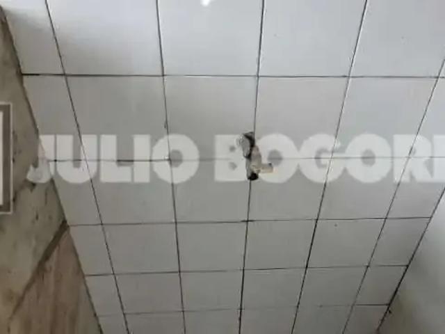 Apartamento para Locação em Rio de Janeiro/RJ São Francisco Xavier 2 Quartos