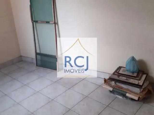 Apartamento para Locação em Rio de Janeiro/RJ Sampaio 2 Quartos