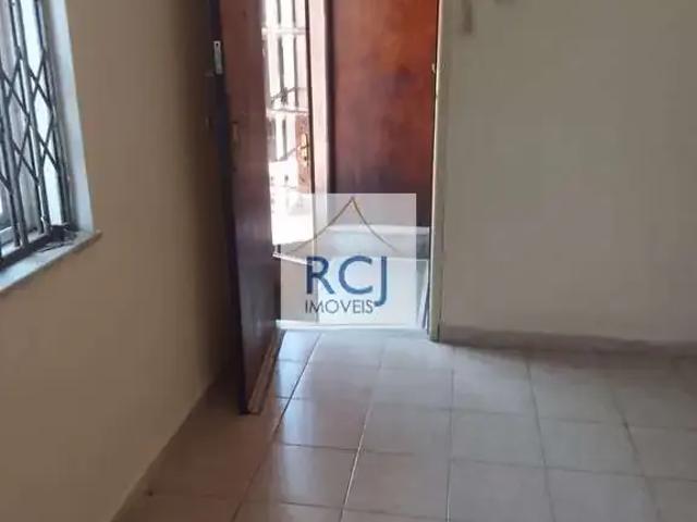 Apartamento para Locação em Rio de Janeiro/RJ Sampaio 2 Quartos