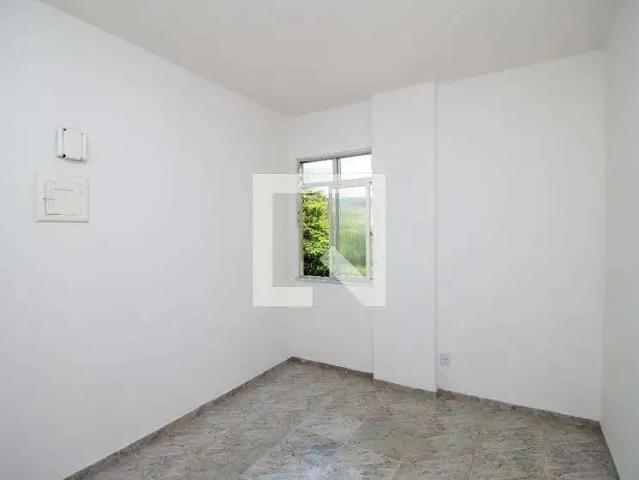 Apartamento para Locação em Rio de Janeiro/RJ Santa Teresa 1 Quartos