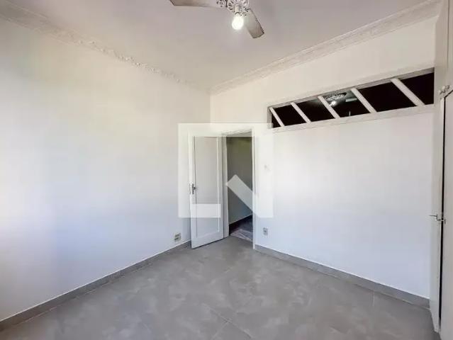 Apartamento para Locação em Rio de Janeiro/RJ Santa Teresa 1 Quartos