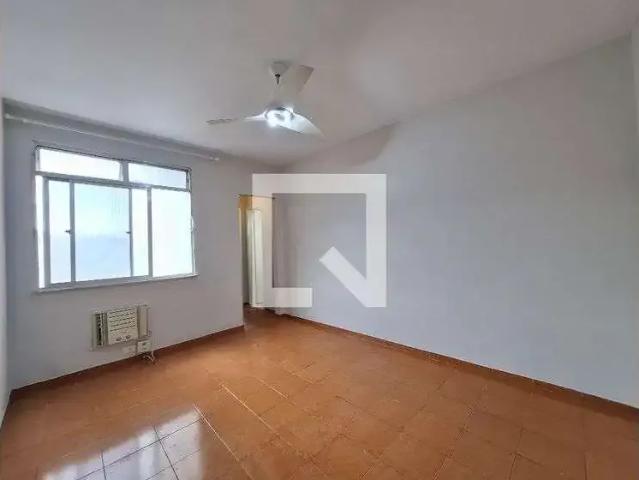 Apartamento para Locação em Rio de Janeiro/RJ Santa Teresa 1 Quartos