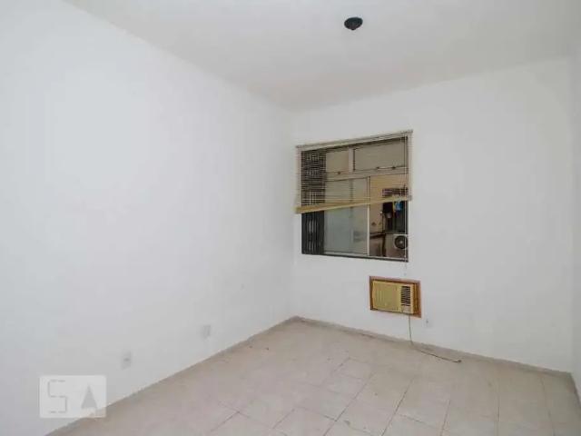 Apartamento para Locação em Rio de Janeiro/RJ Santa Teresa 1 Quartos