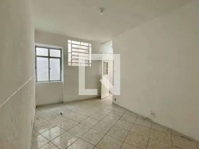 Apartamento para Locação em Rio de Janeiro/RJ Santa Teresa 3 Quartos