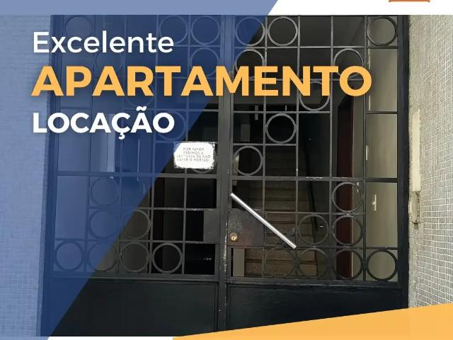 Apartamento para Locação em Rio de Janeiro/RJ Santa Teresa 3 Quartos