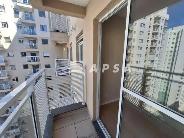 Apartamento para Locação em Rio de Janeiro/RJ Santo Cristo 2 Quartos