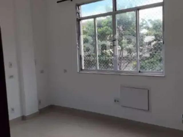 Apartamento para Locação em Rio de Janeiro/RJ Santo Cristo 2 Quartos
