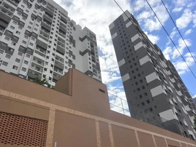 Apartamento para Locação em Rio de Janeiro/RJ Santo Cristo 2 Quartos