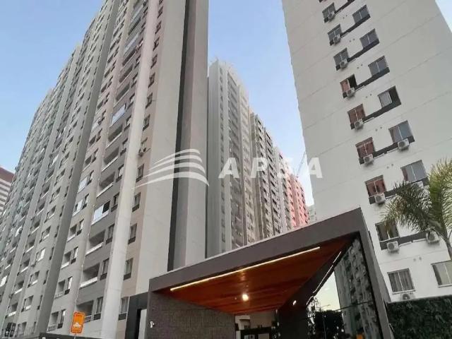 Apartamento para Locação em Rio de Janeiro/RJ Santo Cristo 3 Quartos