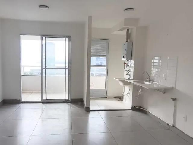 Apartamento para Locação em Rio de Janeiro/RJ Santo Cristo 3 Quartos