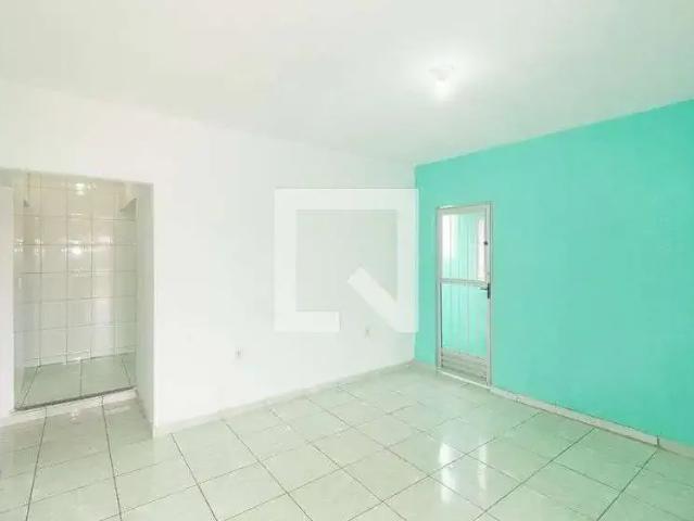 Apartamento para Locação em Rio de Janeiro/RJ Senador Vasconcelos 1 Quartos