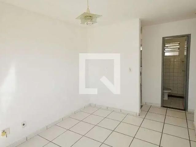 Apartamento para Locação em Rio de Janeiro/RJ Senador Vasconcelos 2 Quartos