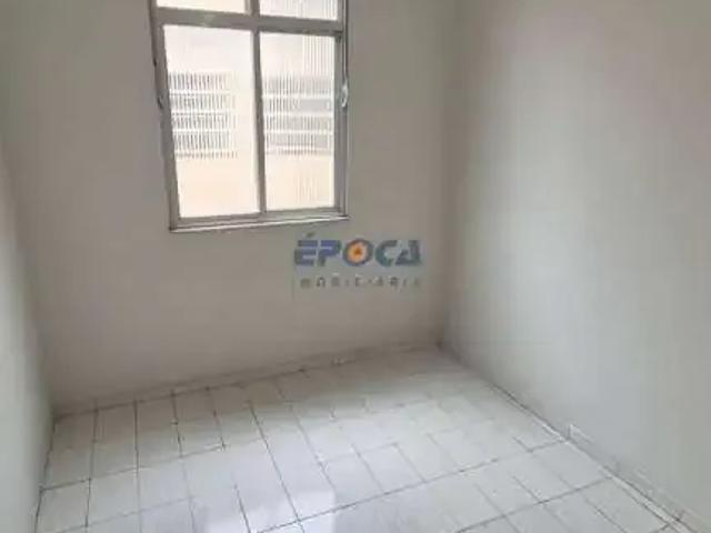 Apartamento para Locação em Rio de Janeiro/RJ Turiaçu 2 Quartos