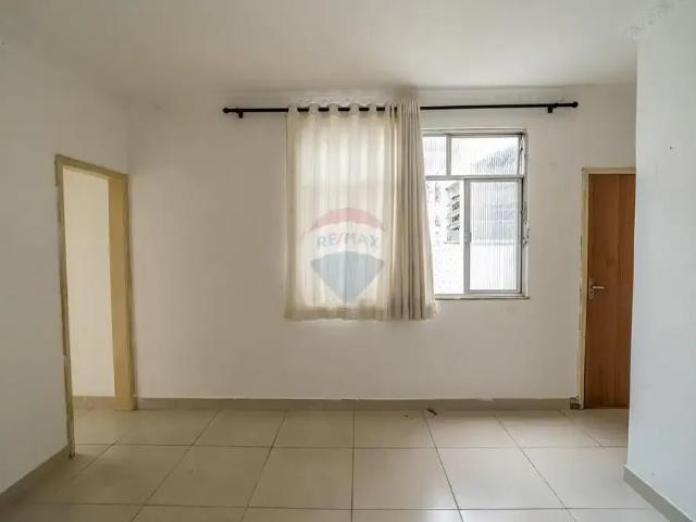Apartamento para Locação em Rio de Janeiro/RJ Tanque 2 Quartos