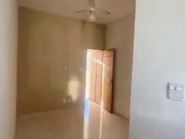 Apartamento para Locação em Rio de Janeiro/RJ Tanque 2 Quartos