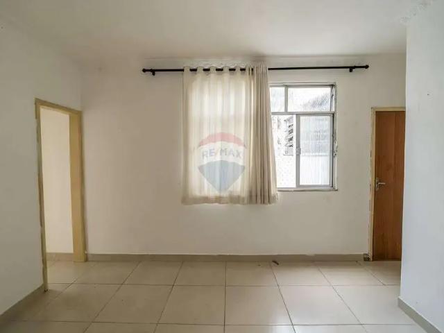 Apartamento para Locação em Rio de Janeiro/RJ Tanque 2 Quartos