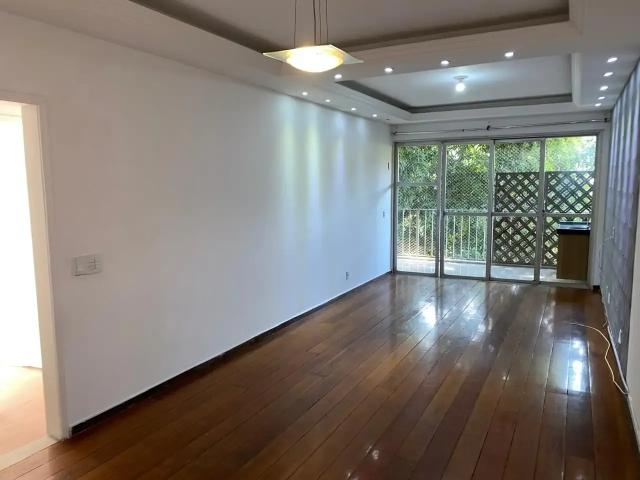 Apartamento para Locação em Rio de Janeiro/RJ Taquara 3 Quartos