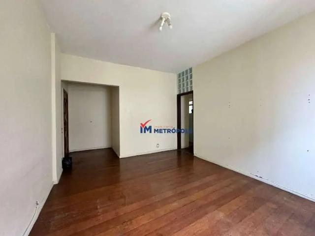 Apartamento para Locação em Rio de Janeiro/RJ Taquara 3 Quartos