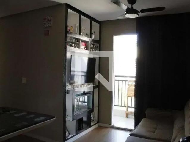 Apartamento para Locação em Rio de Janeiro/RJ Taquara 3 Quartos