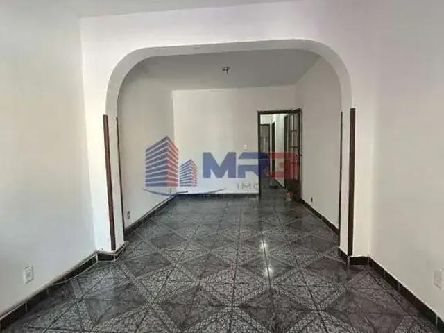 Apartamento para Locação em Rio de Janeiro/RJ Taquara 3 Quartos