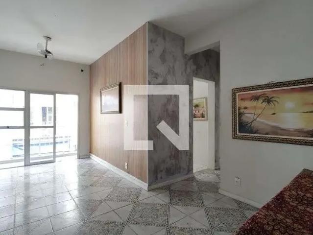 Apartamento para Locação em Rio de Janeiro/RJ Taquara 3 Quartos