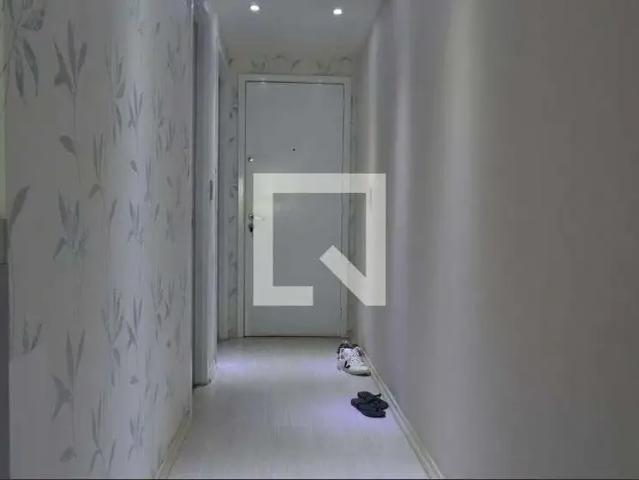 Apartamento para Locação em Rio de Janeiro/RJ Taquara 3 Quartos