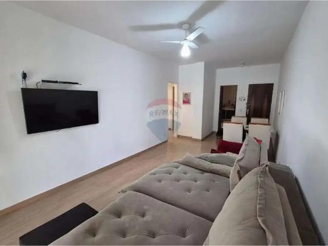 Apartamento para Locação em Rio de Janeiro/RJ Taquara 3 Quartos