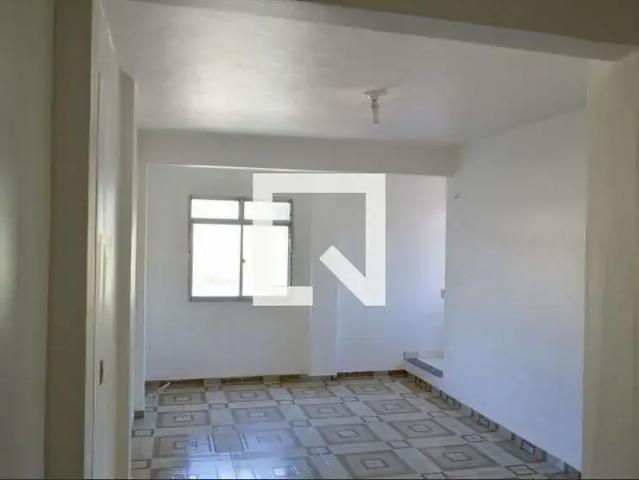 Apartamento para Locação em Rio de Janeiro/RJ Taquara 3 Quartos