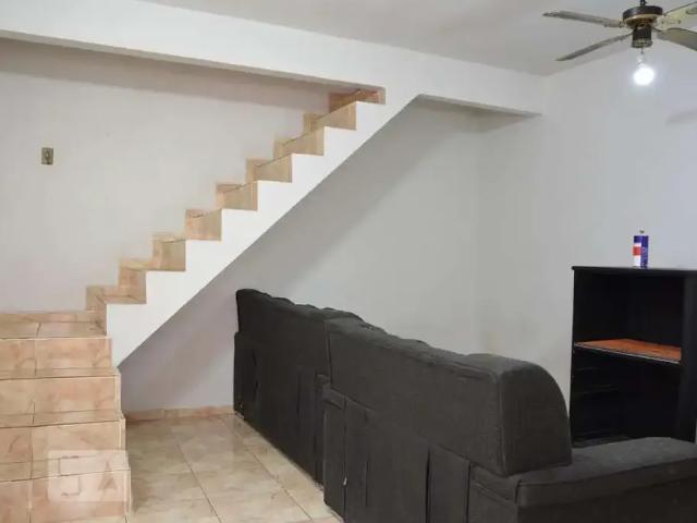 Apartamento para Locação em Rio de Janeiro/RJ Taquara 1 Quartos