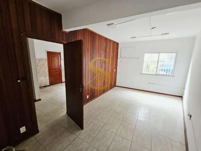 Apartamento para Locação em Rio de Janeiro/RJ Taquara 1 Quartos