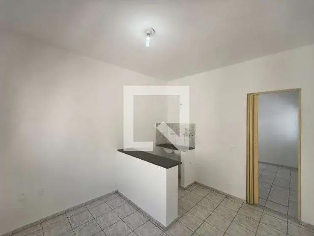 Apartamento para Locação em Rio de Janeiro/RJ Taquara 1 Quartos
