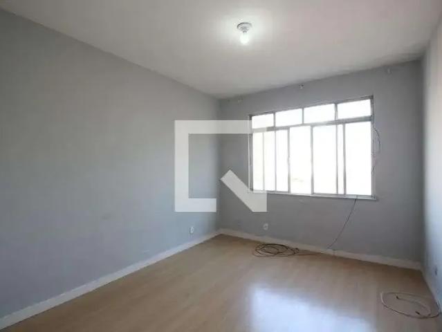 Apartamento para Locação em Rio de Janeiro/RJ Taquara 1 Quartos