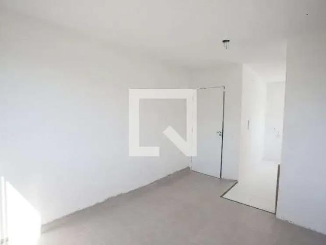 Apartamento para Locação em Rio de Janeiro/RJ Taquara 2 Quartos